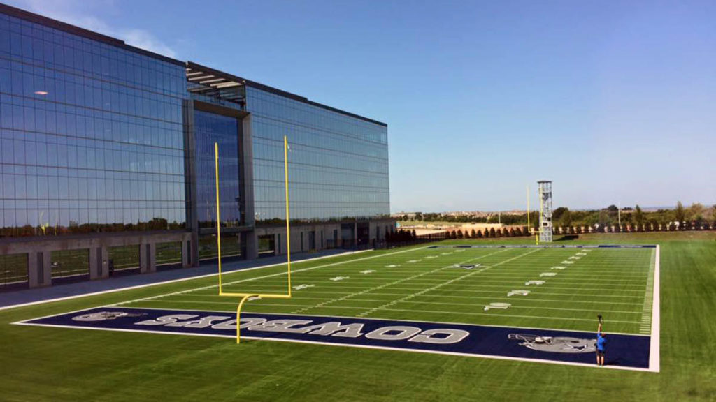 082116+The+Star+field (1) – The Star in Frisco