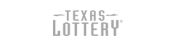 sponsor_txlottery – The Star in Frisco
