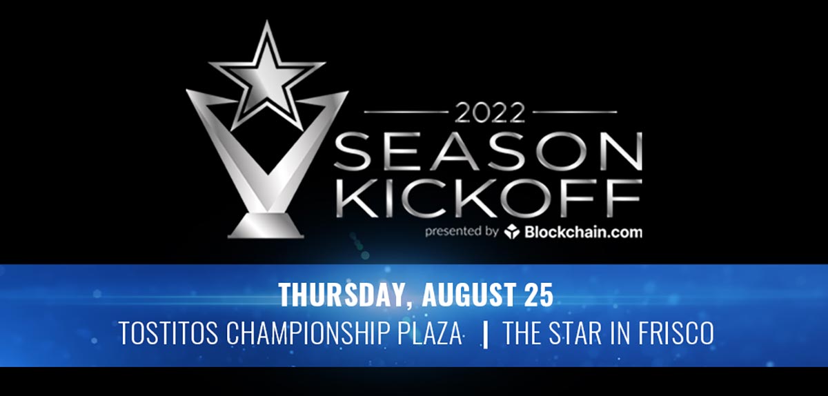 The Star in Frisco – The Dallas Cowboys World Headquarters and practice ...