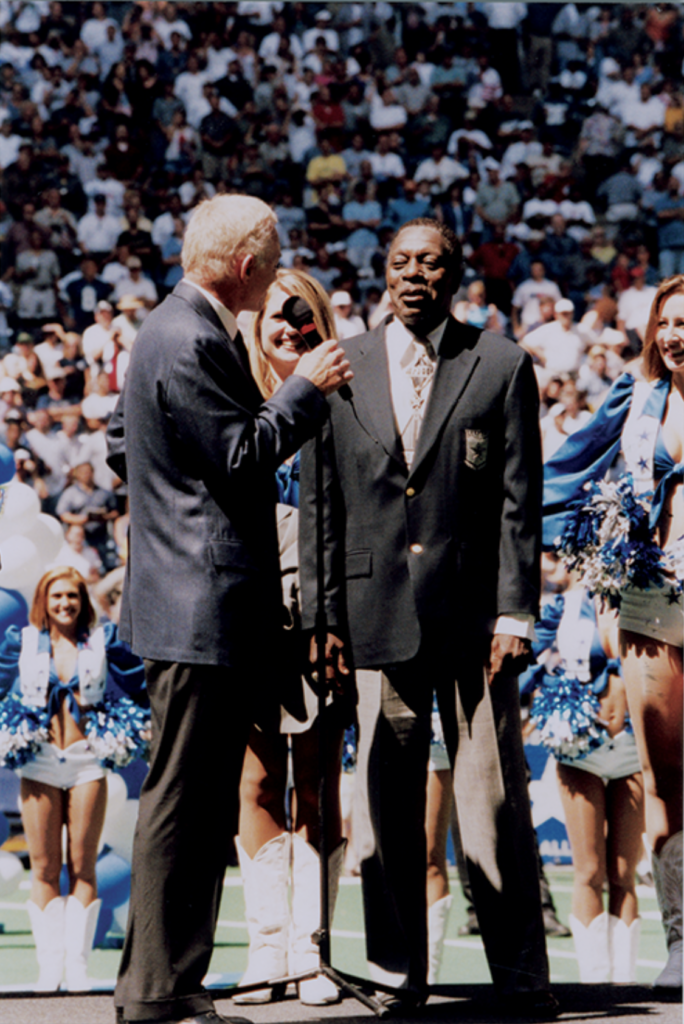 BH_gallery_01 – The Star in Frisco