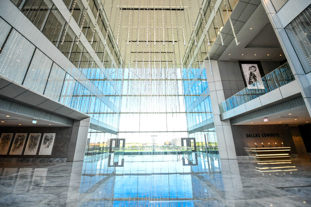 Atrium-copy-3 – The Star in Frisco