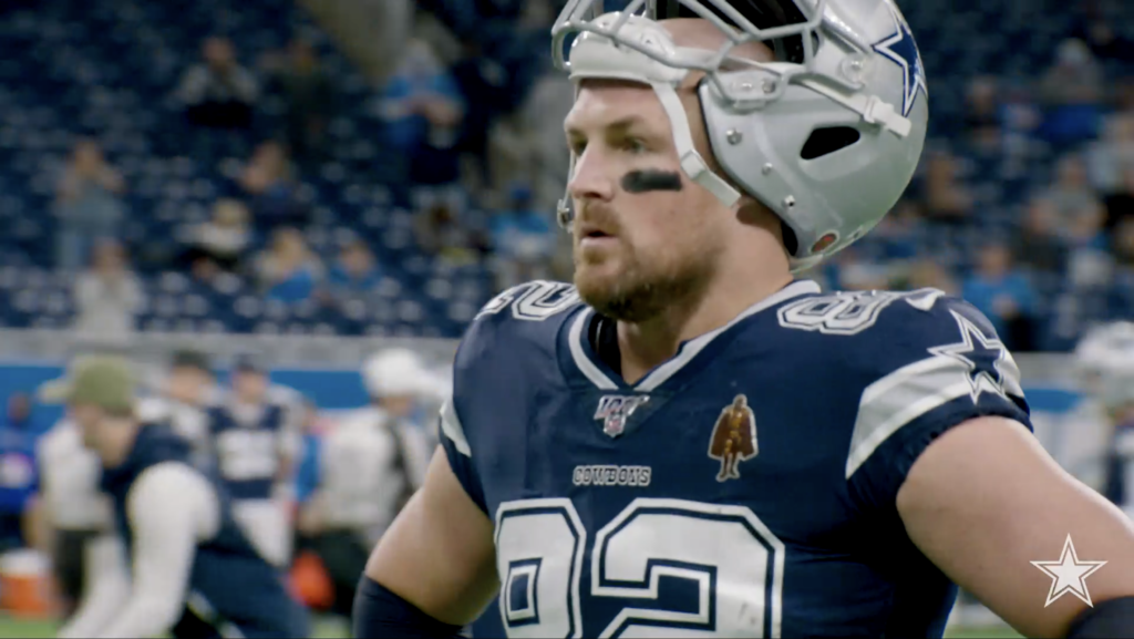 Witten_poster – The Star in Frisco