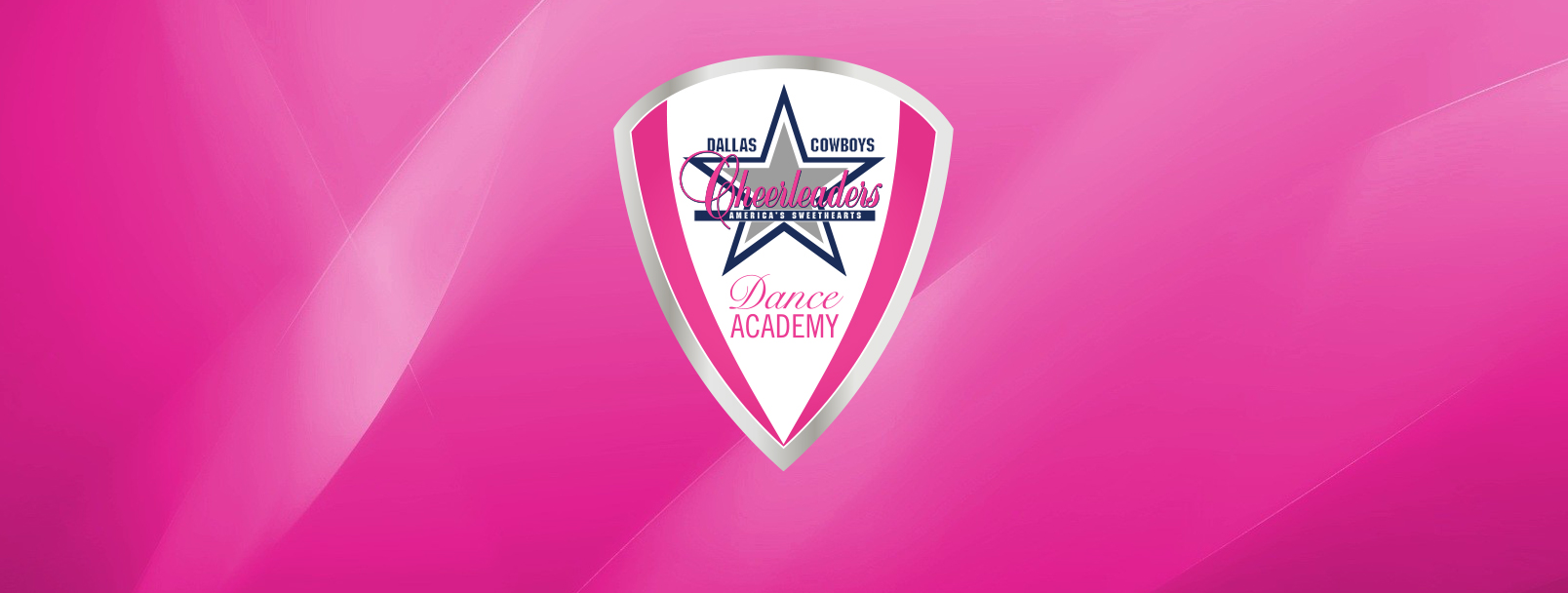 Calendar | The Star in Frisco