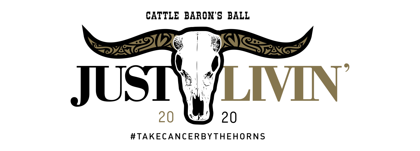 CBB_1440x520 – The Star in Frisco