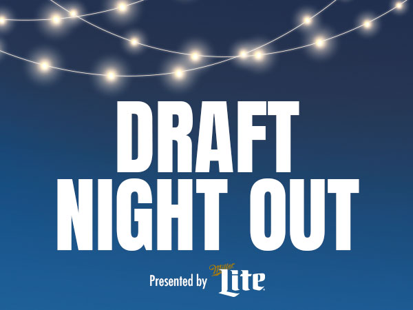 Calendar – The Star in Frisco