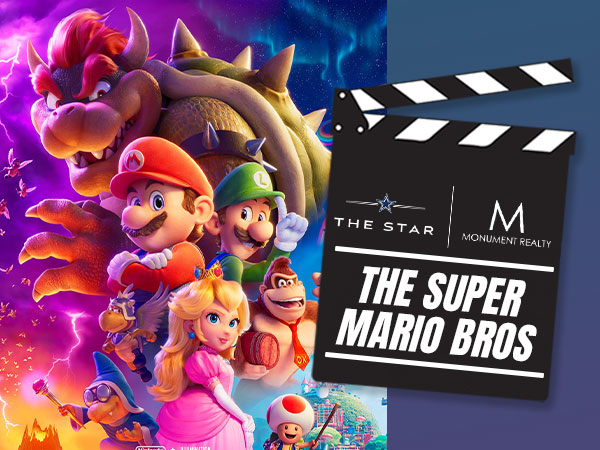 Calendar – The Star in Frisco