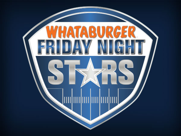 Calendar – The Star in Frisco