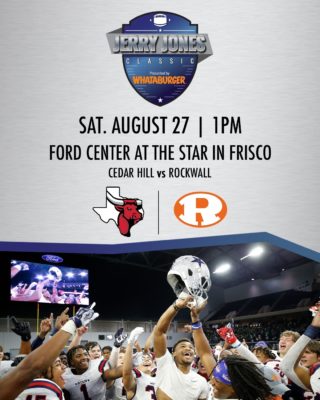 The Star in Frisco – The Dallas Cowboys World Headquarters and practice ...