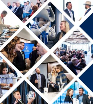 The Star in Frisco – The Dallas Cowboys World Headquarters and practice ...
