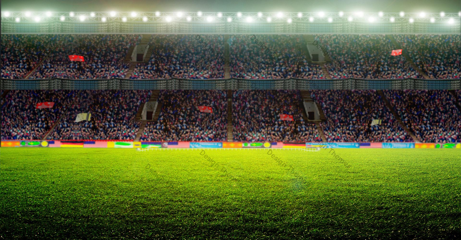 stadium-bg.jpg – The Star in Frisco